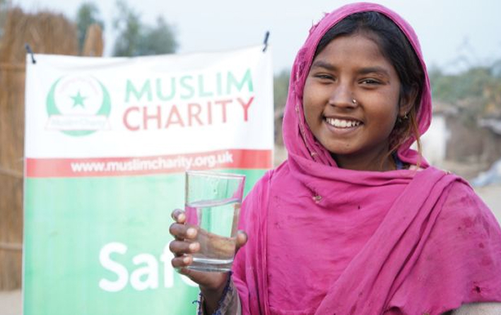 Sadaqah & Jariyah in Islam: Meaning, Rewards & How to Give
