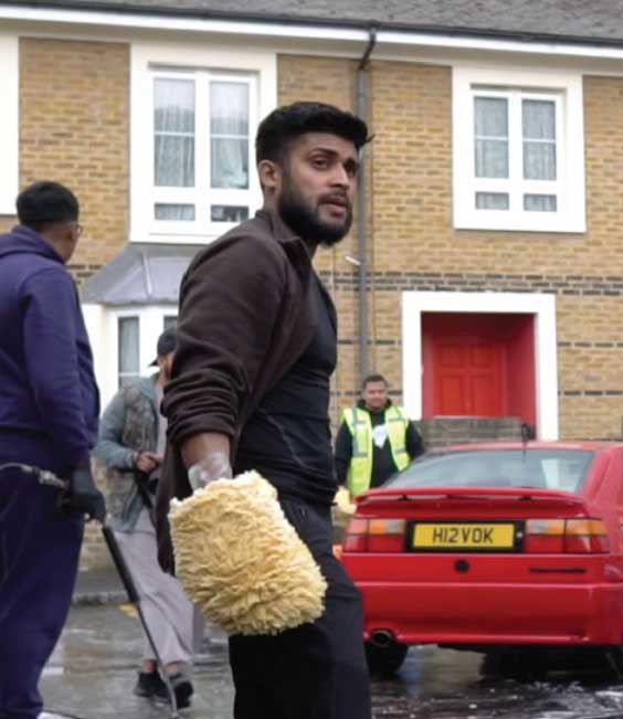 Donation Impact | Muslim Charity – Your Giving Matters